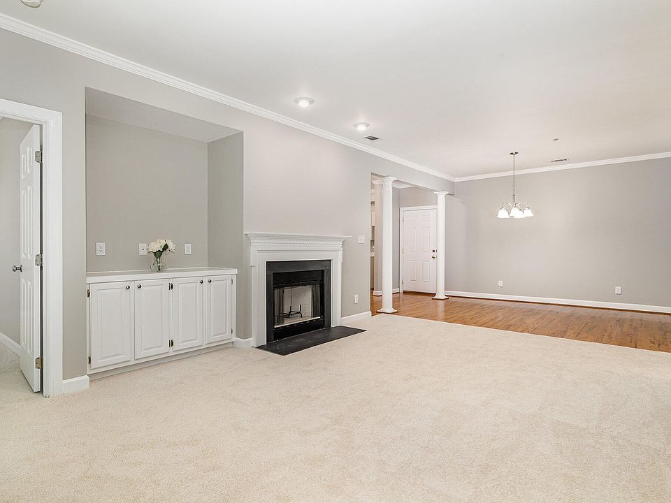 311 Lord Byron Ct #311, Cary, NC 27513 | Zillow