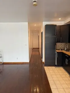 250 Front Street #3 in Fulton/Seaport, Manhattan | StreetEasy