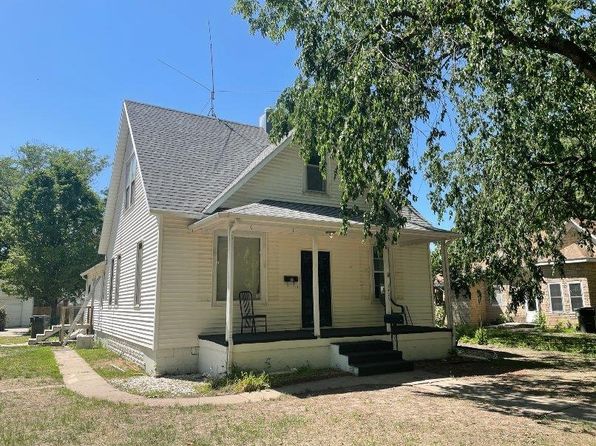 Lexington Real Estate - Lexington NE Homes For Sale | Zillow