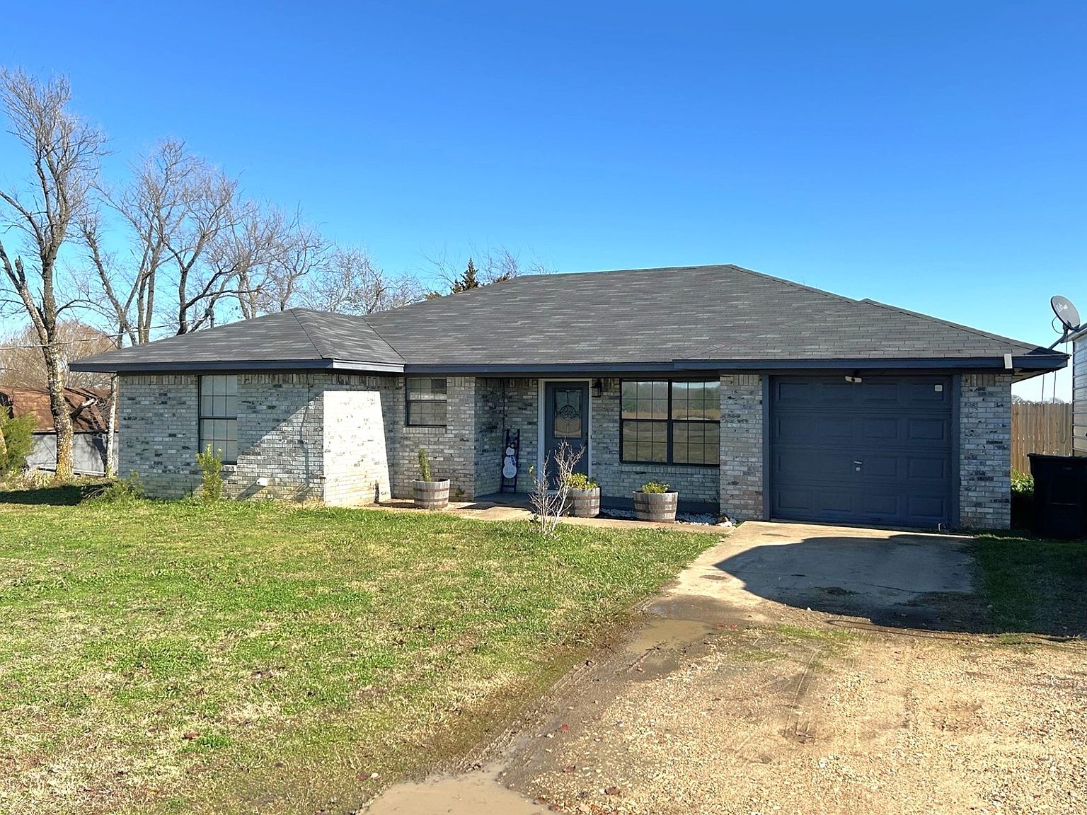 399 Fm 38 S, Brookston, TX 75421 | MLS #42233-13992 | Zillow