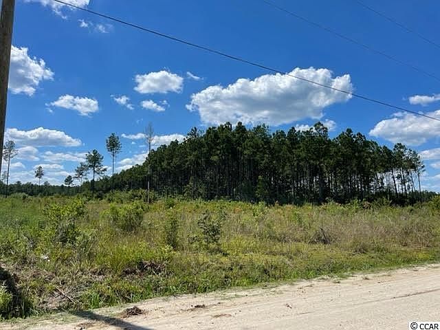 Tract G Cheyenne Rd., Conway, SC 29526 | Zillow