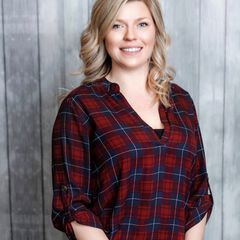 Jaimie McIntyre - Real Estate Agent in Whitby, ON - Reviews | Zillow