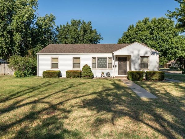 Valley Center Real Estate - Valley Center KS Homes For Sale | Zillow