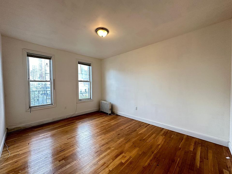 429 Hoboken Ave #13B, Jersey City, NJ 07306 | Zillow