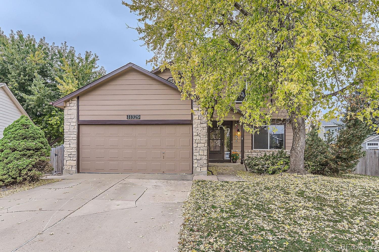 11329 Chase Way, Westminster, CO 80020 | Zillow