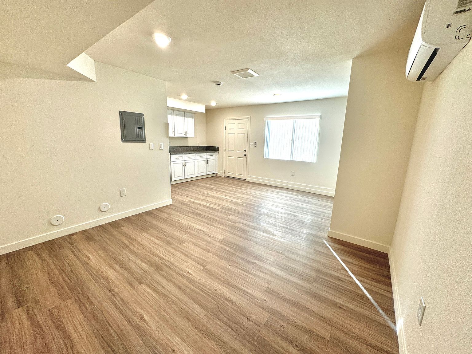 14432 Bledsoe St #106, Sylmar, CA 91342 | Zillow