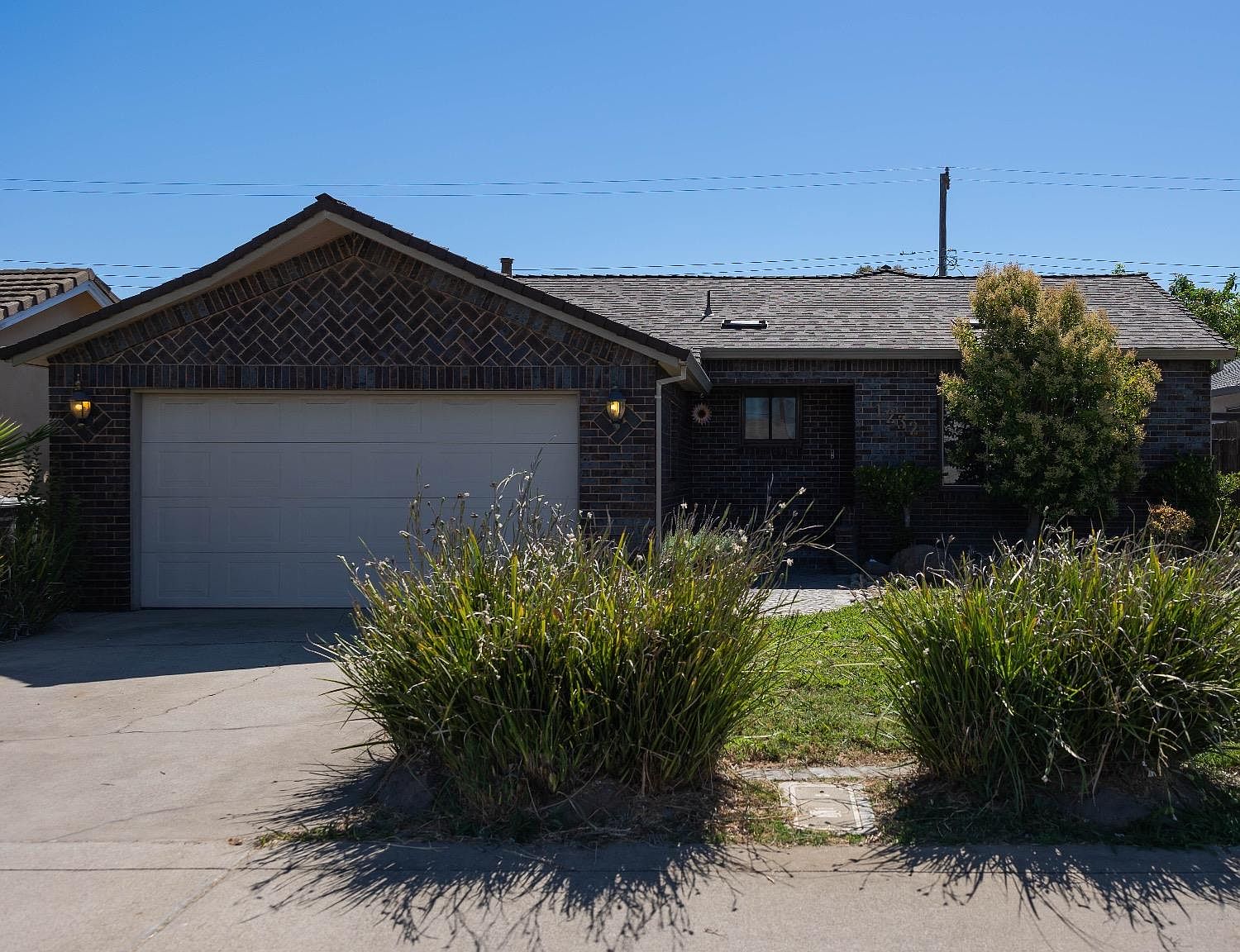 1232 Glenhurst Dr, Lodi, CA 95240 | MLS #223067314 | Zillow