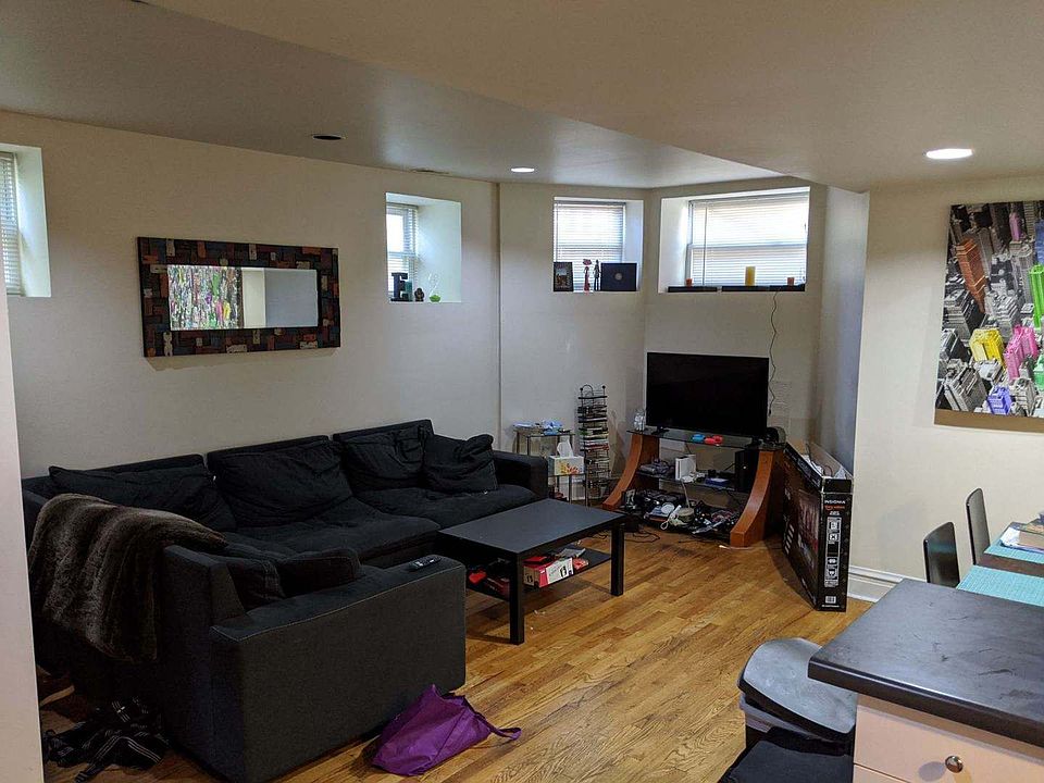 3451 N Halsted St #G, Chicago, IL 60657 | Zillow