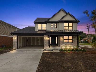 Dyla Abbas - Real Estate Agent in Dearborn, MI - Reviews | Zillow