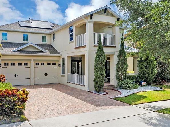 Windermere Real Estate - Windermere FL Homes For Sale | Zillow