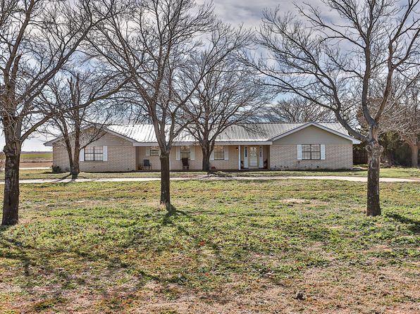 Brownfield TX Real Estate - Brownfield TX Homes For Sale | Zillow