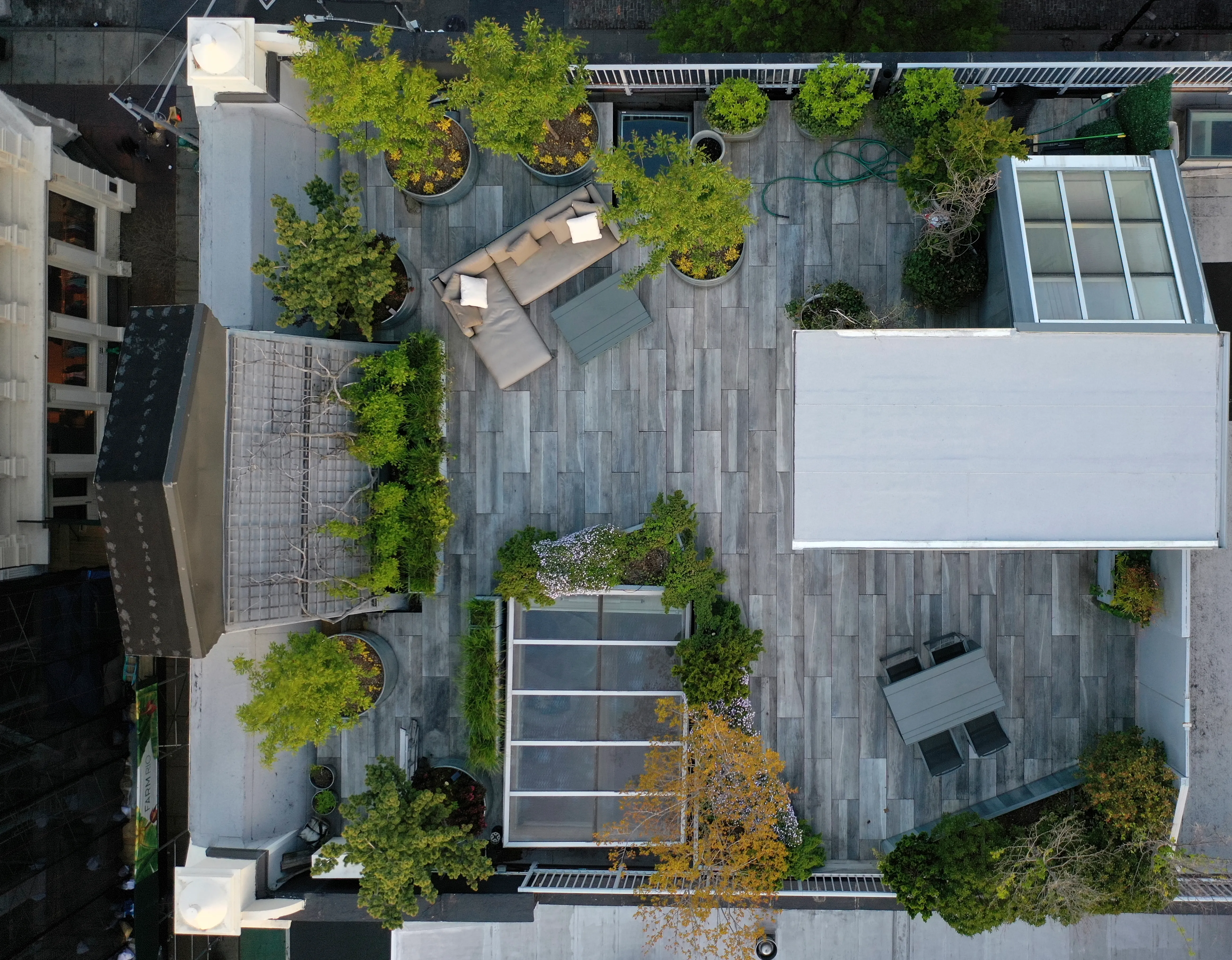 112 Prince Street #6 in Soho, Manhattan | StreetEasy