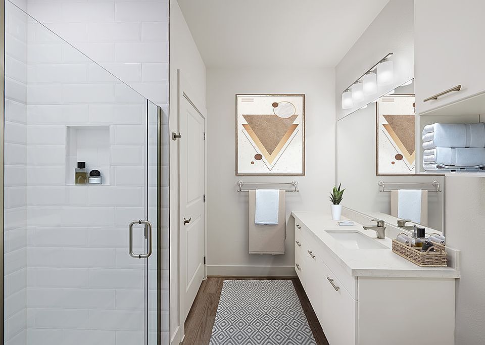 Camden Cypress Creek - 13130 Fry Rd Cypress TX | Zillow