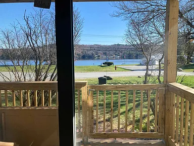 Lakeview Condominiums - 11 Marsten Ln Enfield NH | Zillow