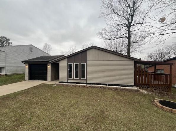 41018 Real Estate - 41018 Homes For Sale | Zillow