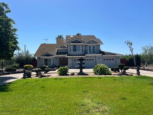 Modesto CA Land & Lots For Sale - 25 Listings | Zillow