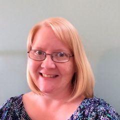 Sarah Ricketts - Real Estate Agent in Martinsburg, WV - Reviews | Zillow