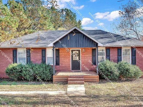Houses For Rent in Decatur AL - 9 Homes | Zillow