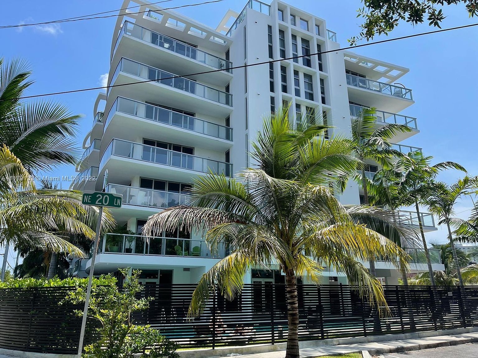 13800 Highland Dr UNIT 205, North Miami Beach, FL 33181 | Zillow