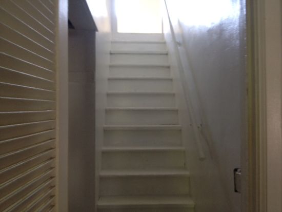 407 Fairview St SE, Olympia, WA 98501 | Zillow