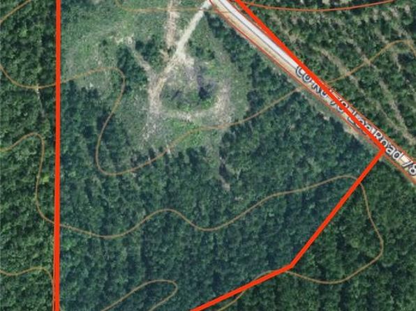 Waverly Real Estate - Waverly AL Homes For Sale | Zillow