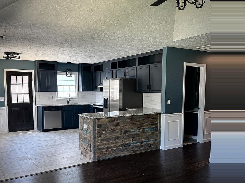 65 Ryan Loop, Phenix City, AL 36869 | Zillow