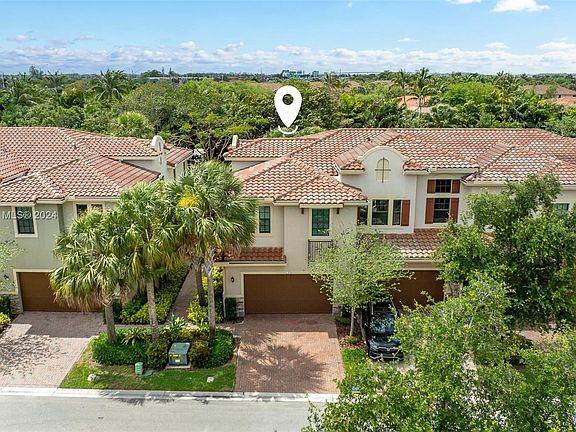 175 SW 127th Ter #175, Fort Lauderdale, FL 33325 | Zillow