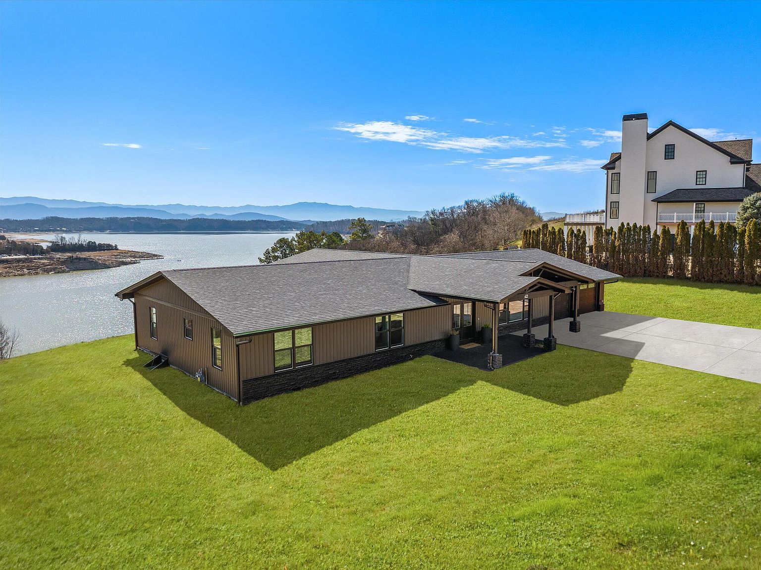 425 Hampton Way, Dandridge, TN 37725 | MLS #1390918 | Zillow