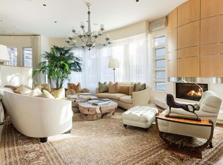 2750 E Cedar Avenue, Denver, CO 80209 | MLS #8069698 | Zillow