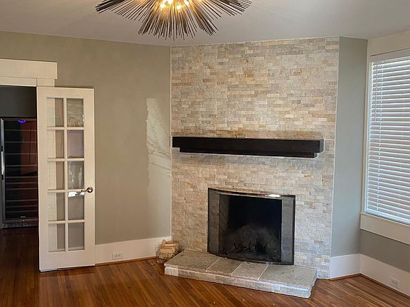 16 Howe St, Greenville, SC 29601 | Zillow