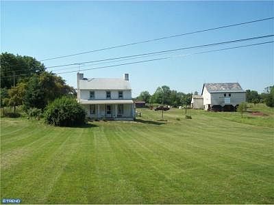 180 Smithtown Rd, Pipersville, PA 18947 | Zillow