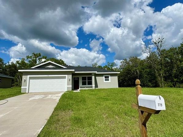 34473 Real Estate - 34473 Homes For Sale | Zillow