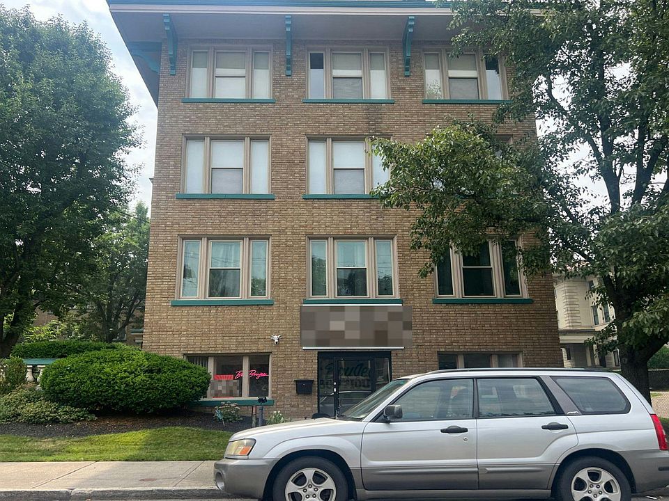 3896 Reading Rd, Cincinnati, OH 45229 | Zillow