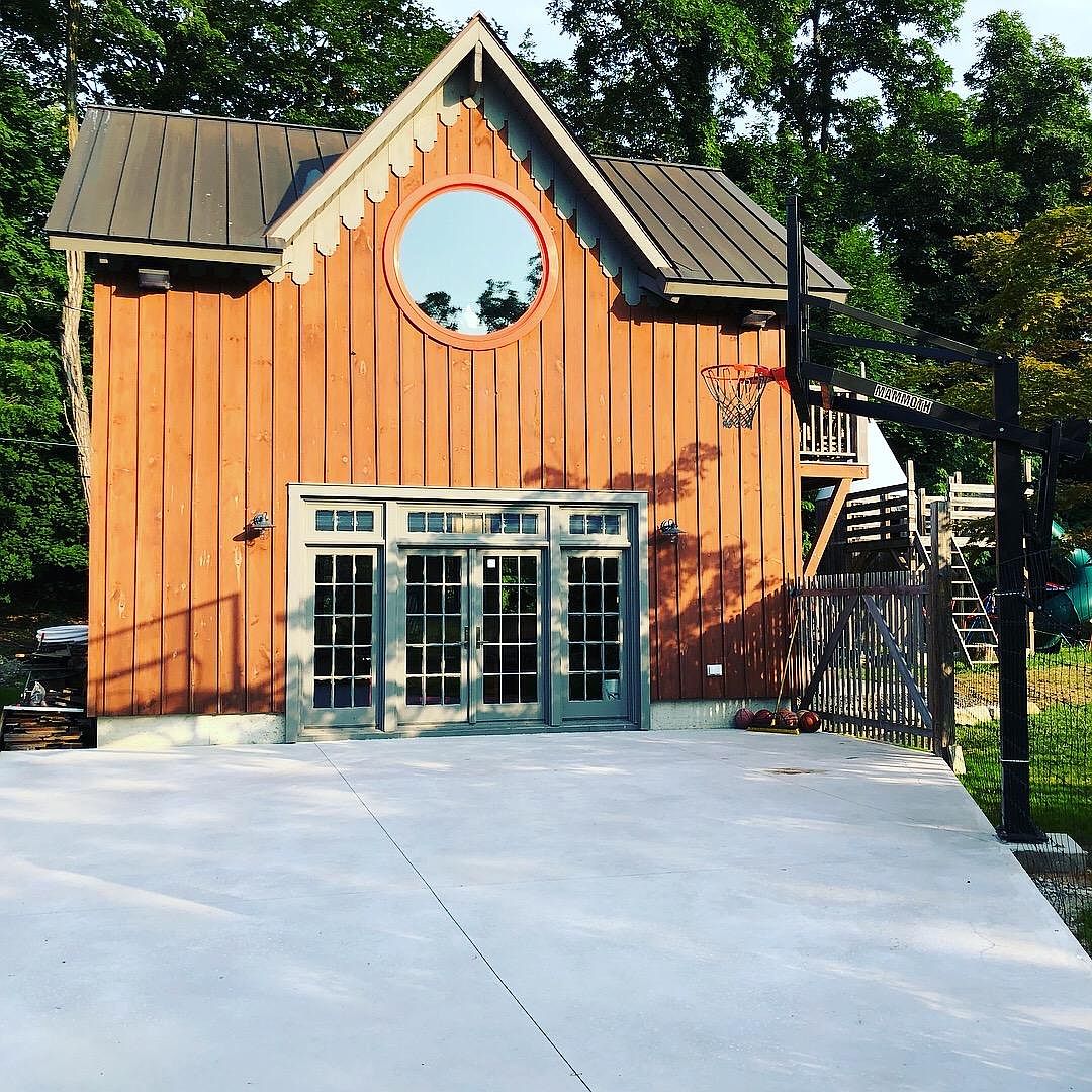 7 Lewis Ln, Garrison, NY 10524 | Zillow