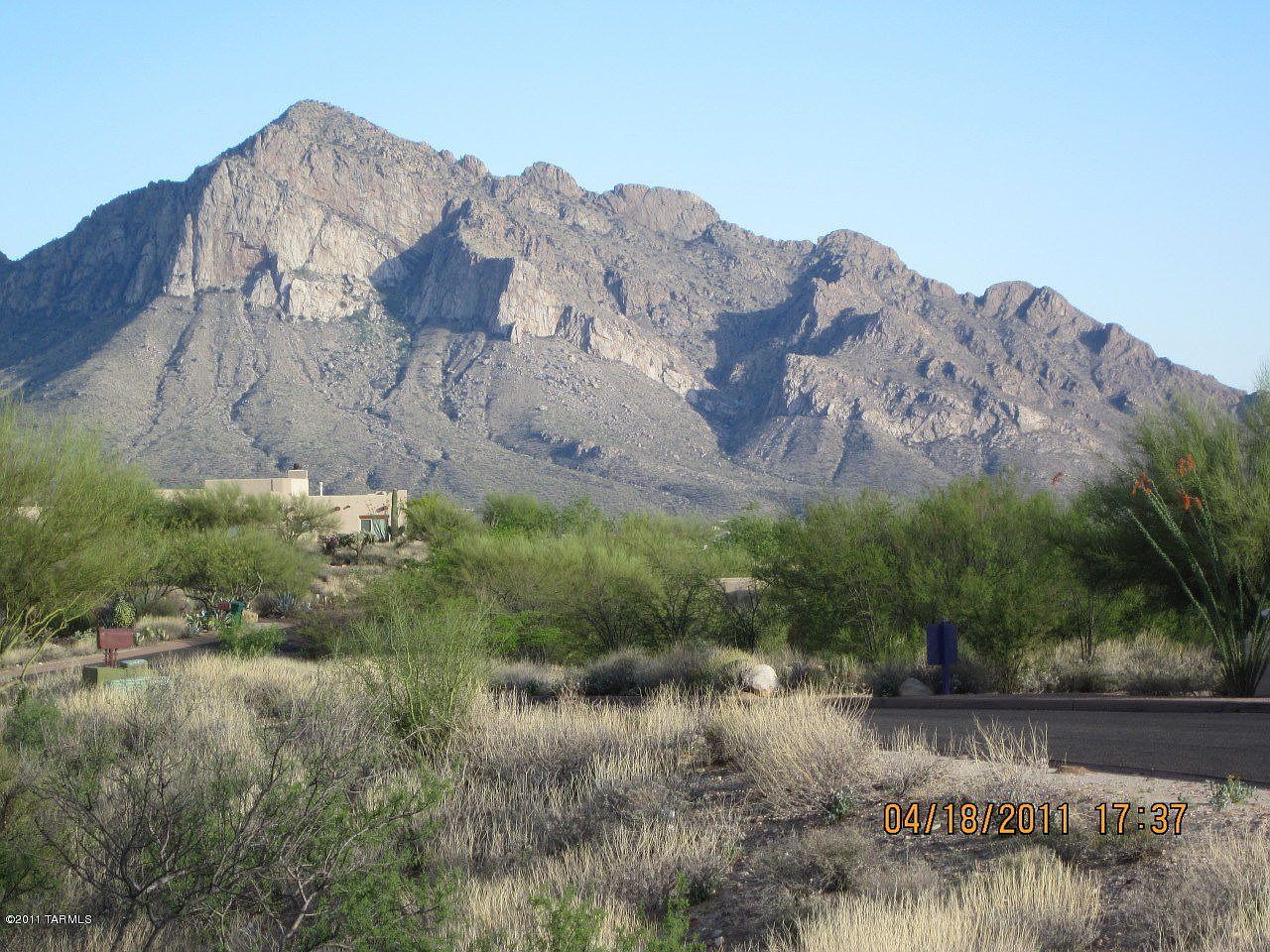 12236 N Red Mountain Dr, Oro Valley, AZ 85755 | Zillow