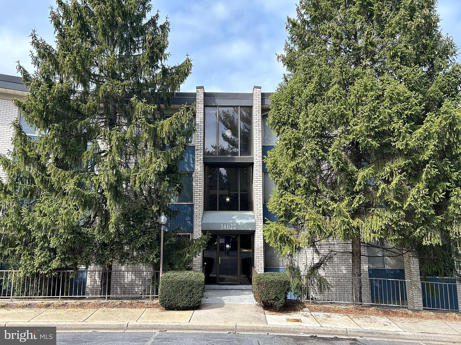 14622 Bauer Dr APT 2, Rockville, MD 20853 | Zillow