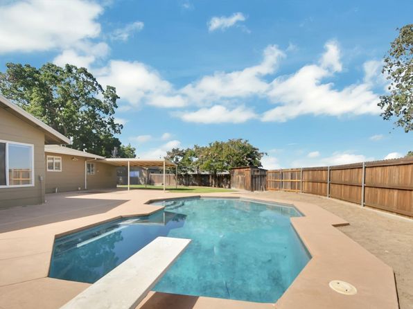 Meridian CA Real Estate - Meridian CA Homes For Sale | Zillow