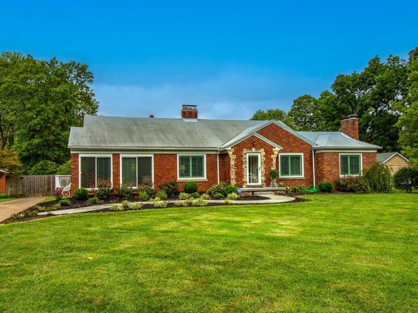 47715 Real Estate - 47715 Homes For Sale | Zillow