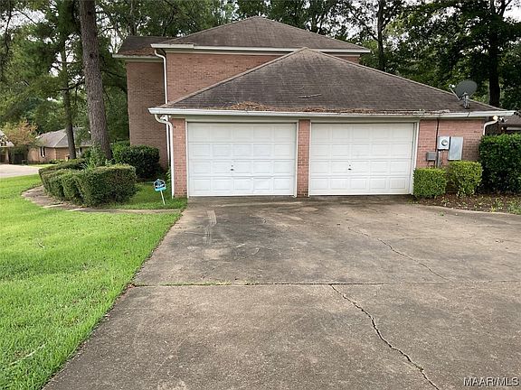 274 E Castlewood Dr, Selma, AL 36701 | MLS #541946 | Zillow