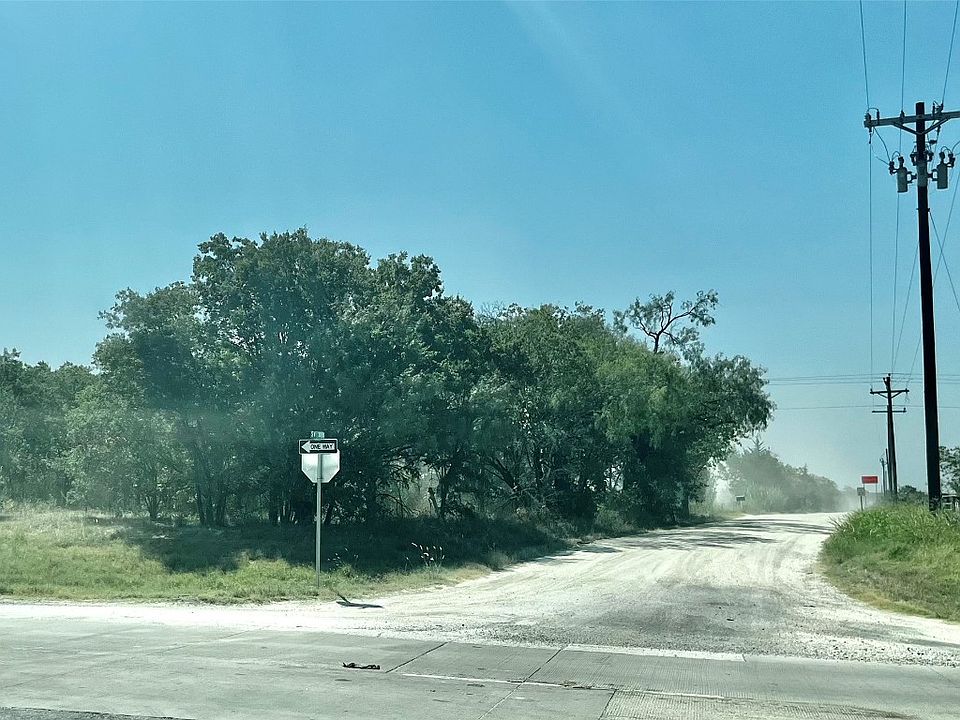 1.887 W Highway 31, Purdon, TX 76679 | Zillow