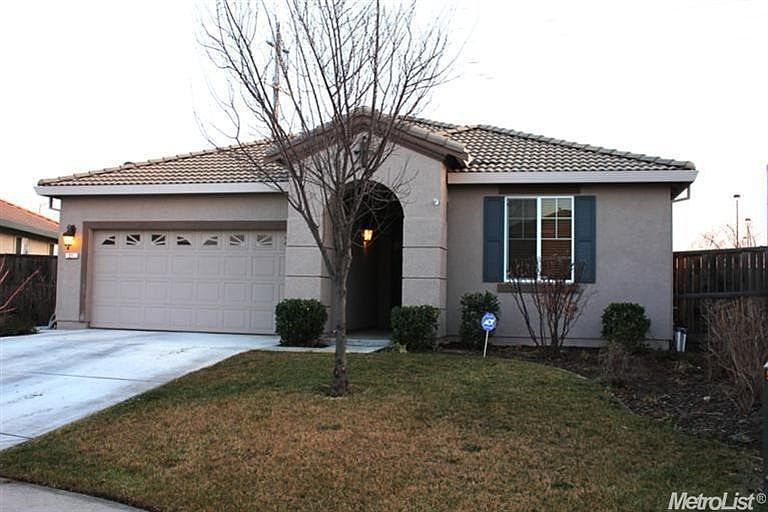 21 Donson Ct, Elk Grove, CA 95758 | Zillow
