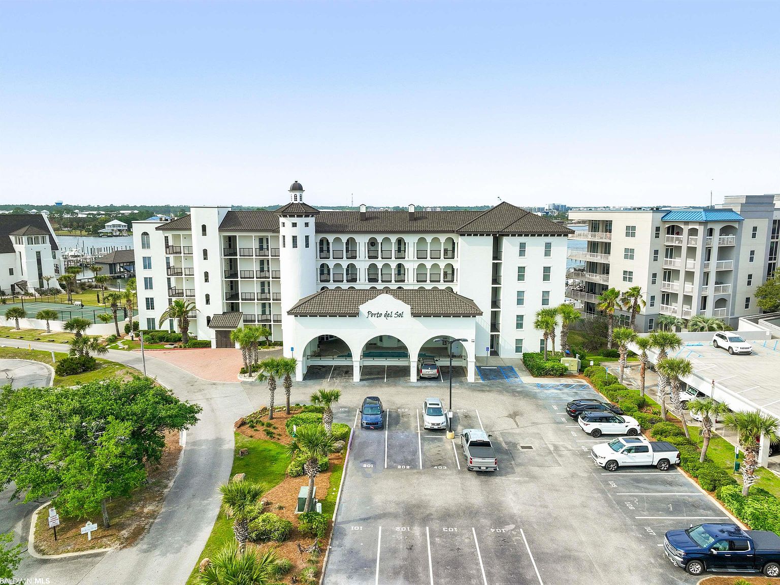 3564 Bayou Rd APT 205, Orange Beach, AL 36561 | Zillow