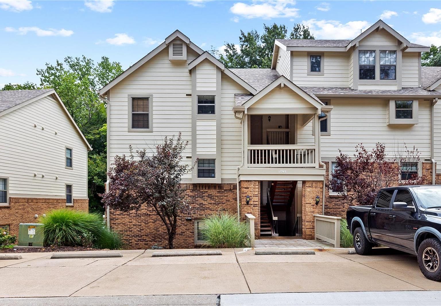12948 Bryce Canyon Dr APT A, Maryland Heights, MO 63043 | MLS #23051324 ...