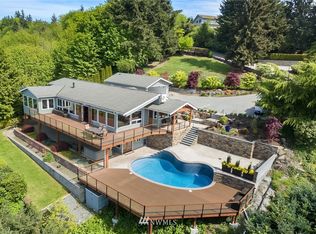 7220 Norma Beach Rd, Edmonds, WA 98026 | Zillow