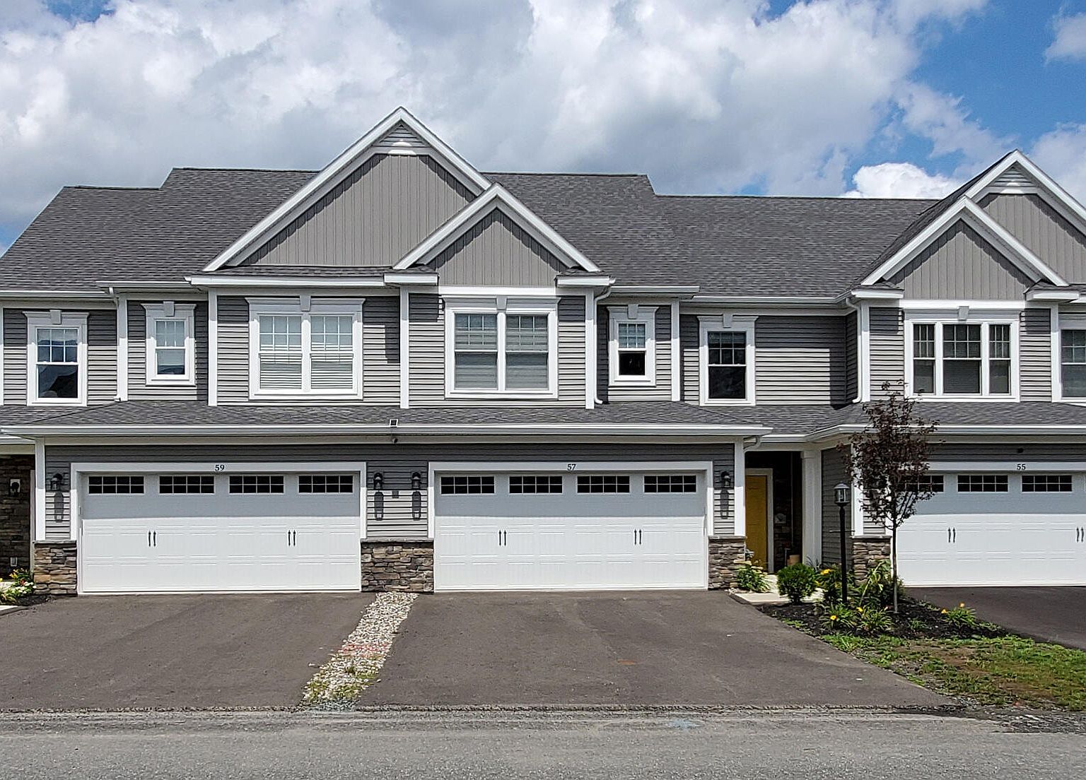 44 Priddle Lane, Latham, NY 12110 | MLS #202618026 | Zillow