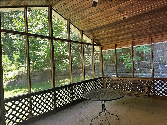 4185 S Berkeley Lake Rd NW, Duluth, GA 30096 | MLS #7402126 | Zillow