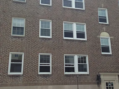 Bernola - 73-87 Rittenhouse Pl Ardmore PA | Zillow