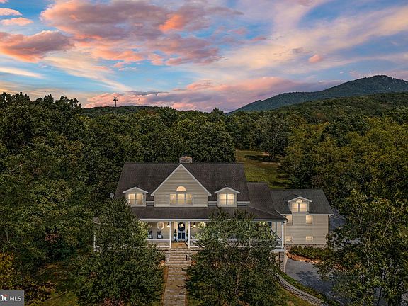 5819 Penn Laird Dr, Penn Laird, VA 22846 | Zillow