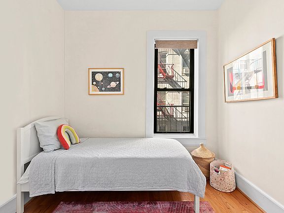 226 Saint James Pl #2, Brooklyn, NY 11238 | Zillow