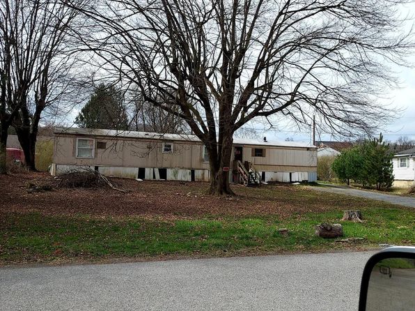 Cogan Station PA Real Estate - Cogan Station PA Homes For Sale | Zillow